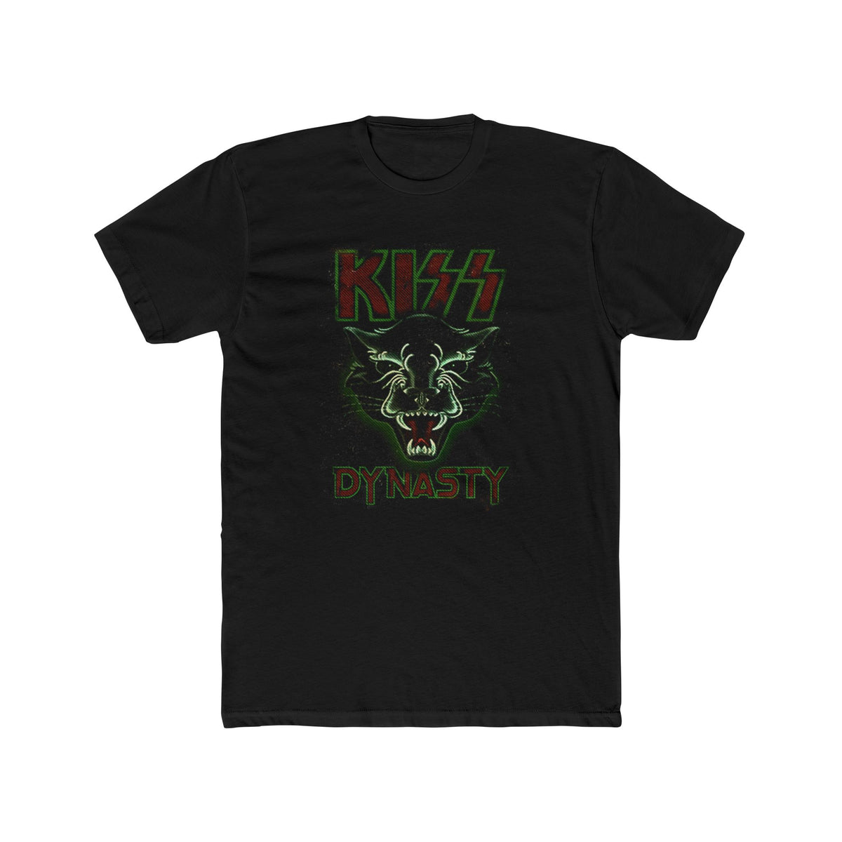 Dynasty Cat Riser - FO – Klick Tee Shop